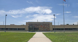 Home - Hidrotecnologías Ambientales